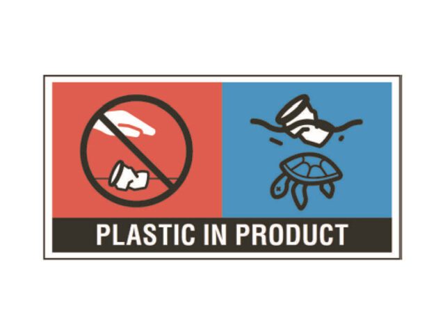EVA signs statement on implementation of Single Use Plastics Directive
