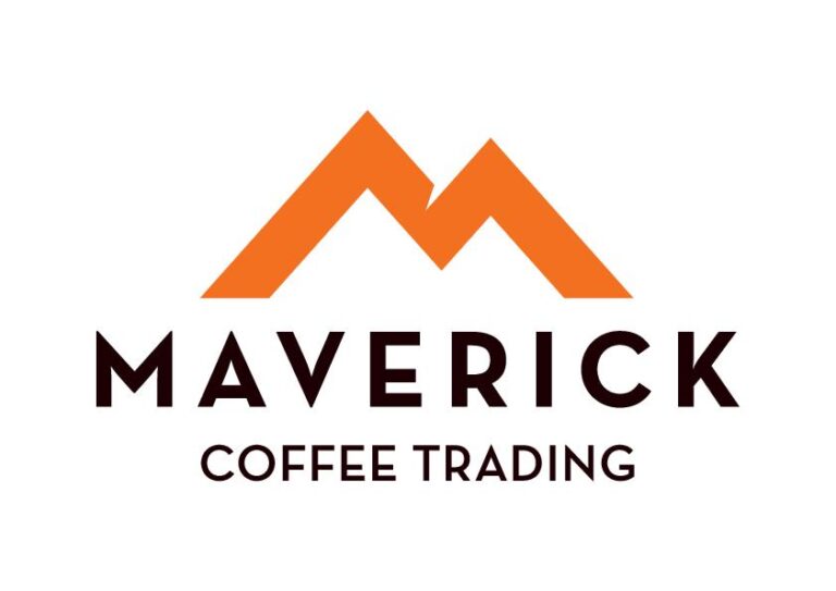 Maverick Coffee Trading is an environment friendly coffee trader