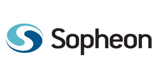 Sopheon helps Mother Parkers commercialize its coffee and tea products