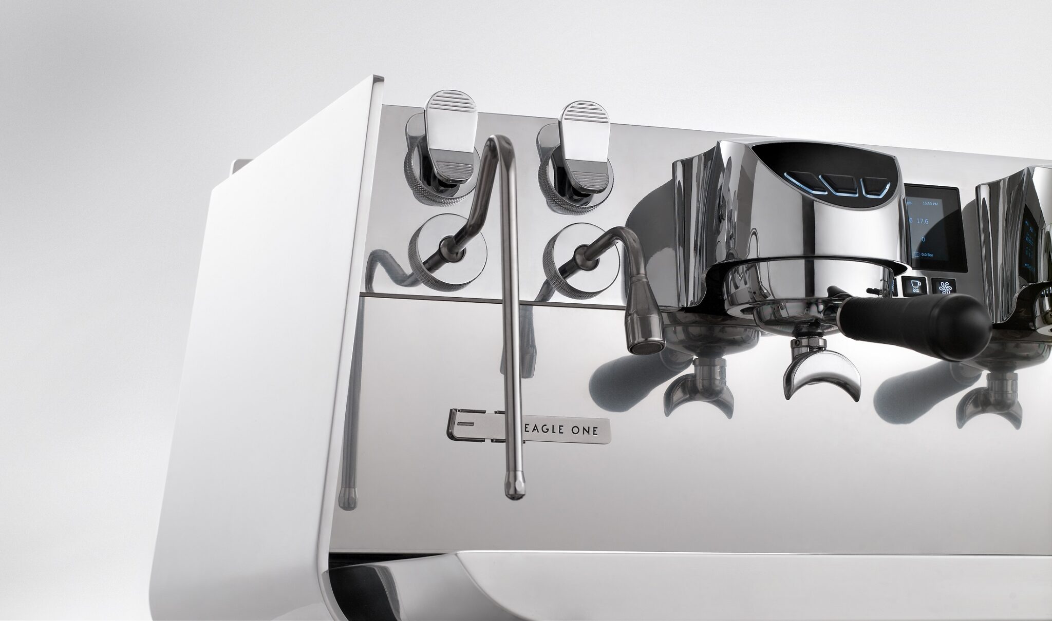 Eagle One by Victoria Arduino wins ADI Design Index 2020 recognition