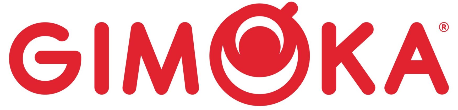 Gimoka Group′s President Ivan Padelli appointed in the Board of Creval