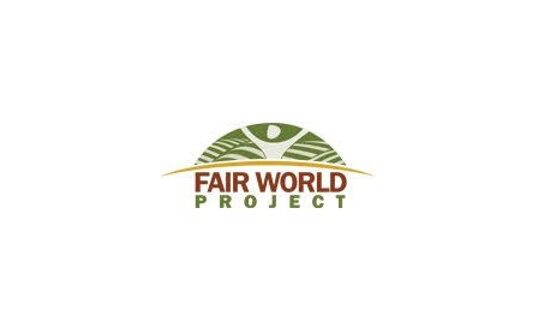 Fair World Project marks World Chocolate Day with season of podcast