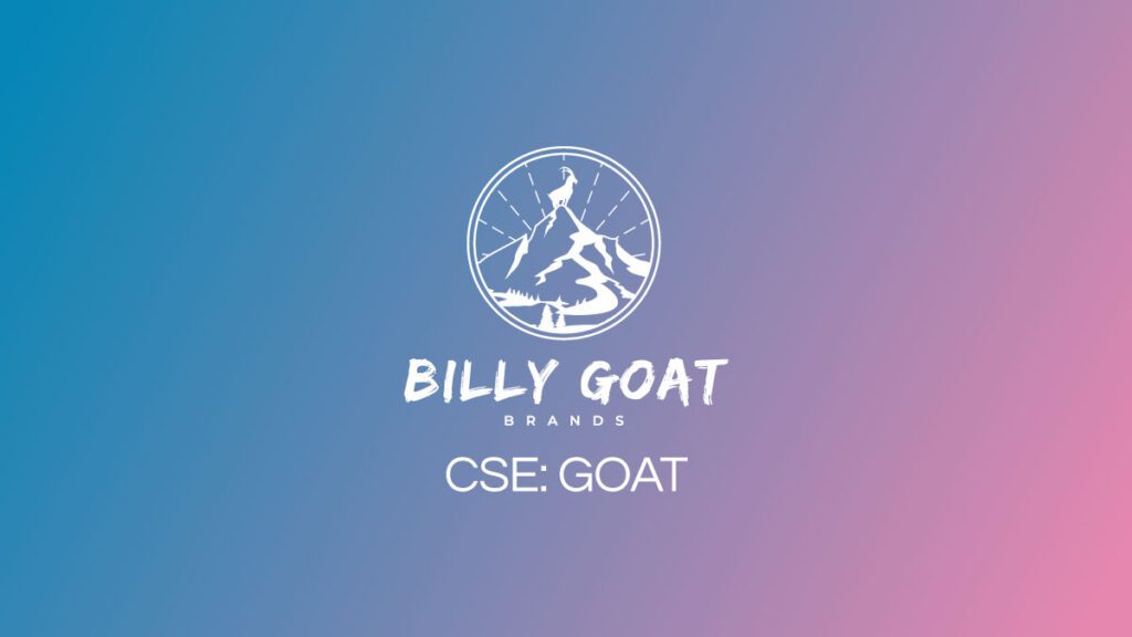 Billy Goat Brands names coffee expert Strother Simpson to advisory board