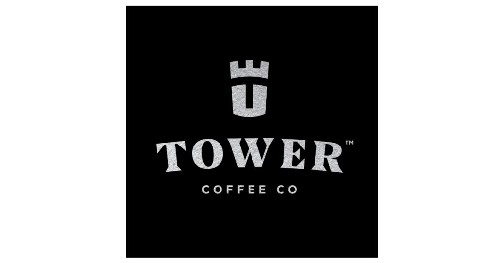 Tower Coffee introduces Super Pods, holding up to 47% more coffee