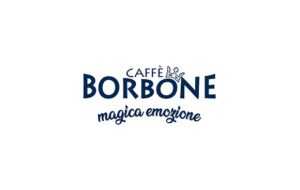 Caffè Borbone closed with revenue of 192.9 million euro, + 3.3%
