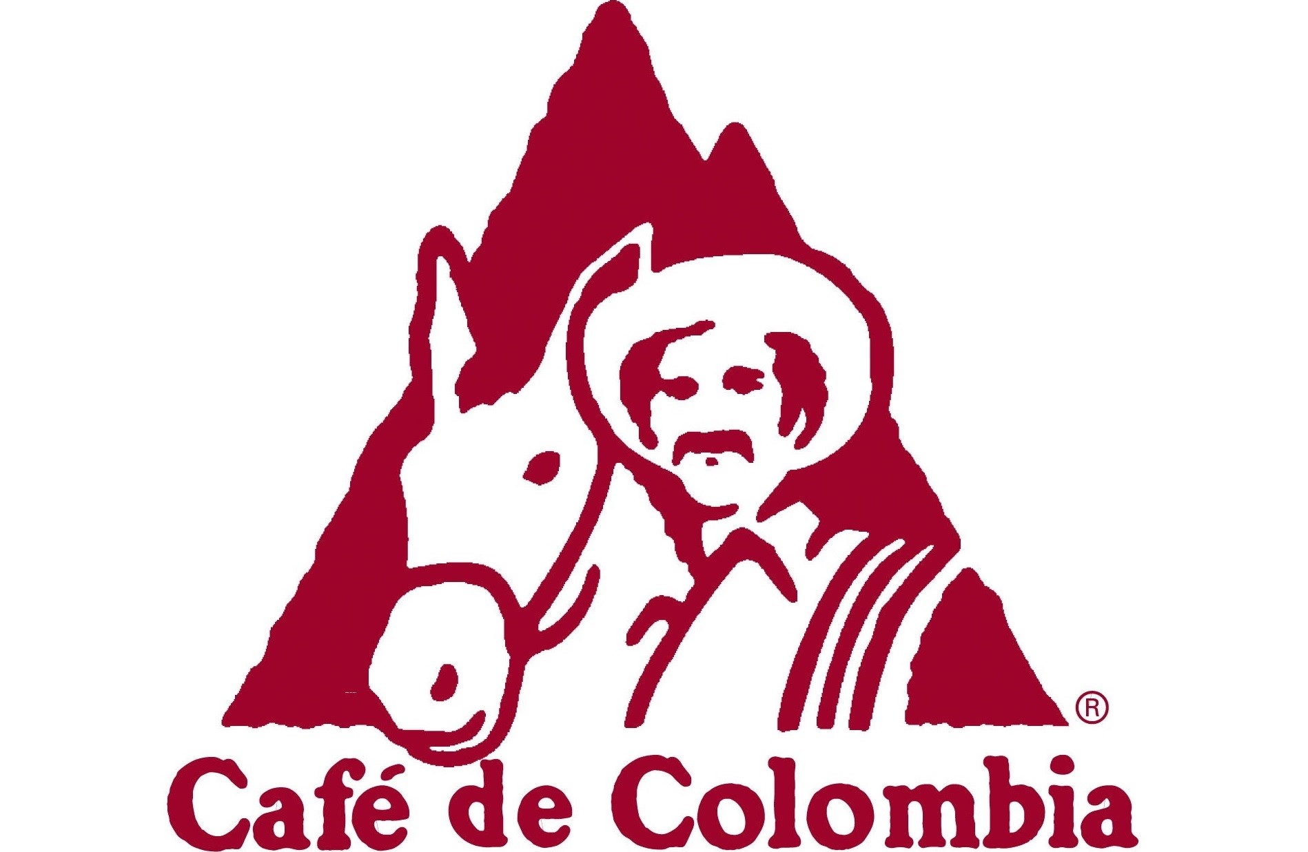 Colombia coffee production fell by 13% in October to 1 million bags
