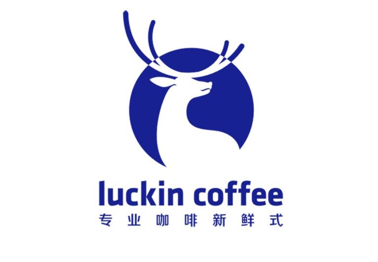 The 7 Best Coffee Stocks to Buy in December 2025!