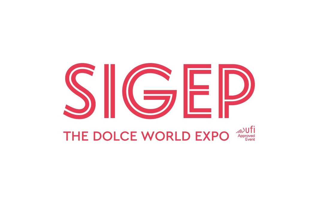 Sigep 2022 opens tomorrow in Rimini, returns to its physical form