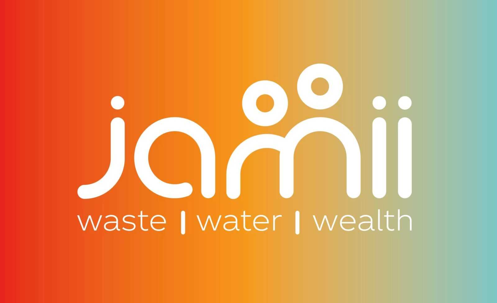 Coca-Cola launches Jamii, its new Africa-focused sustainability platform