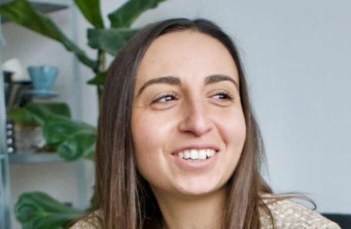 Faith in Coffee, Federico: "Doesn't it seem, that there is more of a ...