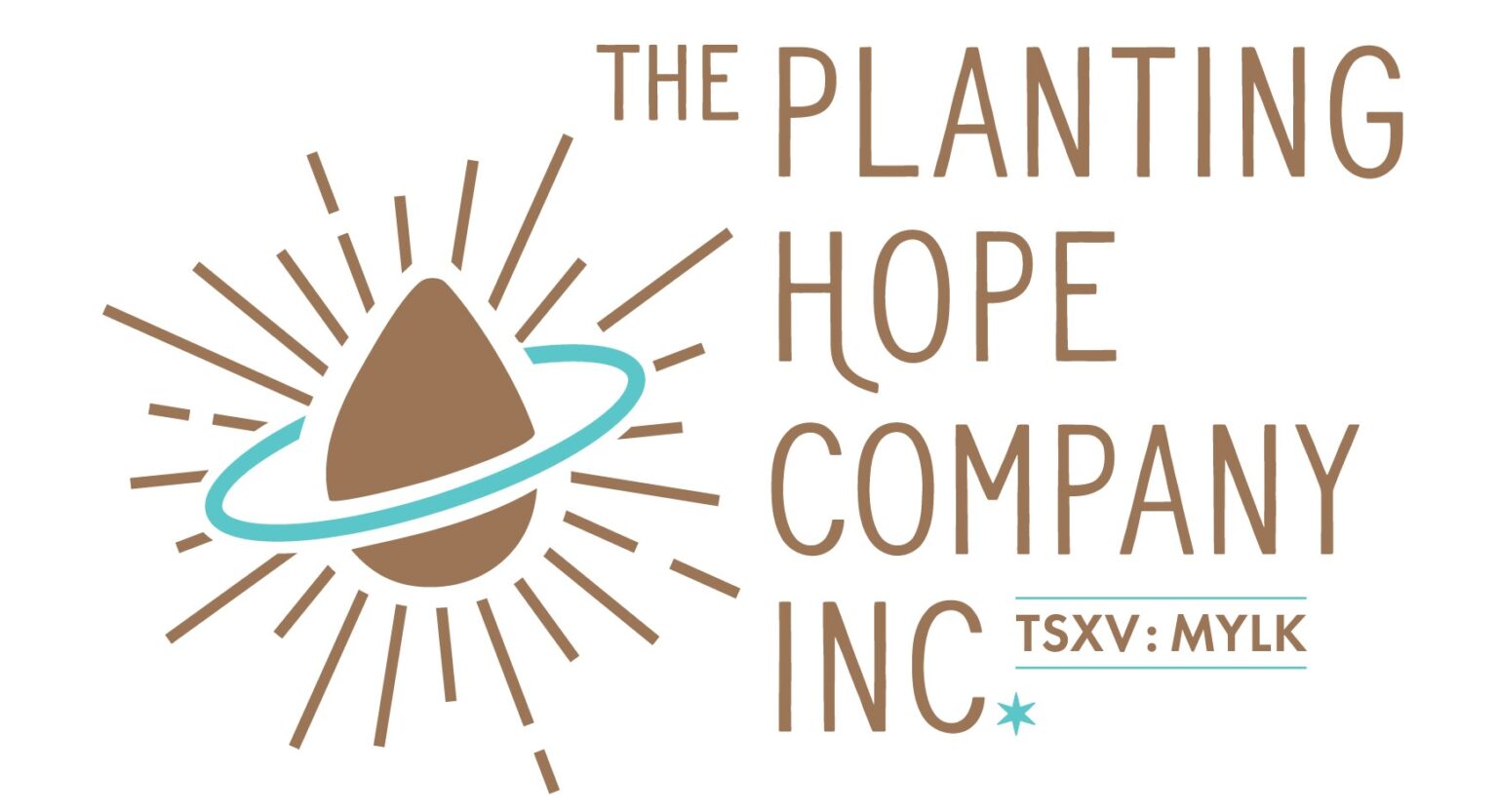 Planting Hope expands distribution of Hope, Sesame Barista Blend