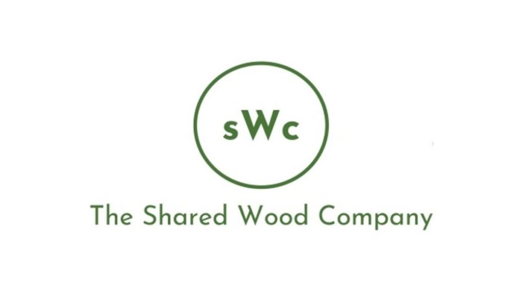 Axa Im Alts, Engie and SWC join forces to produce sustainable coffee