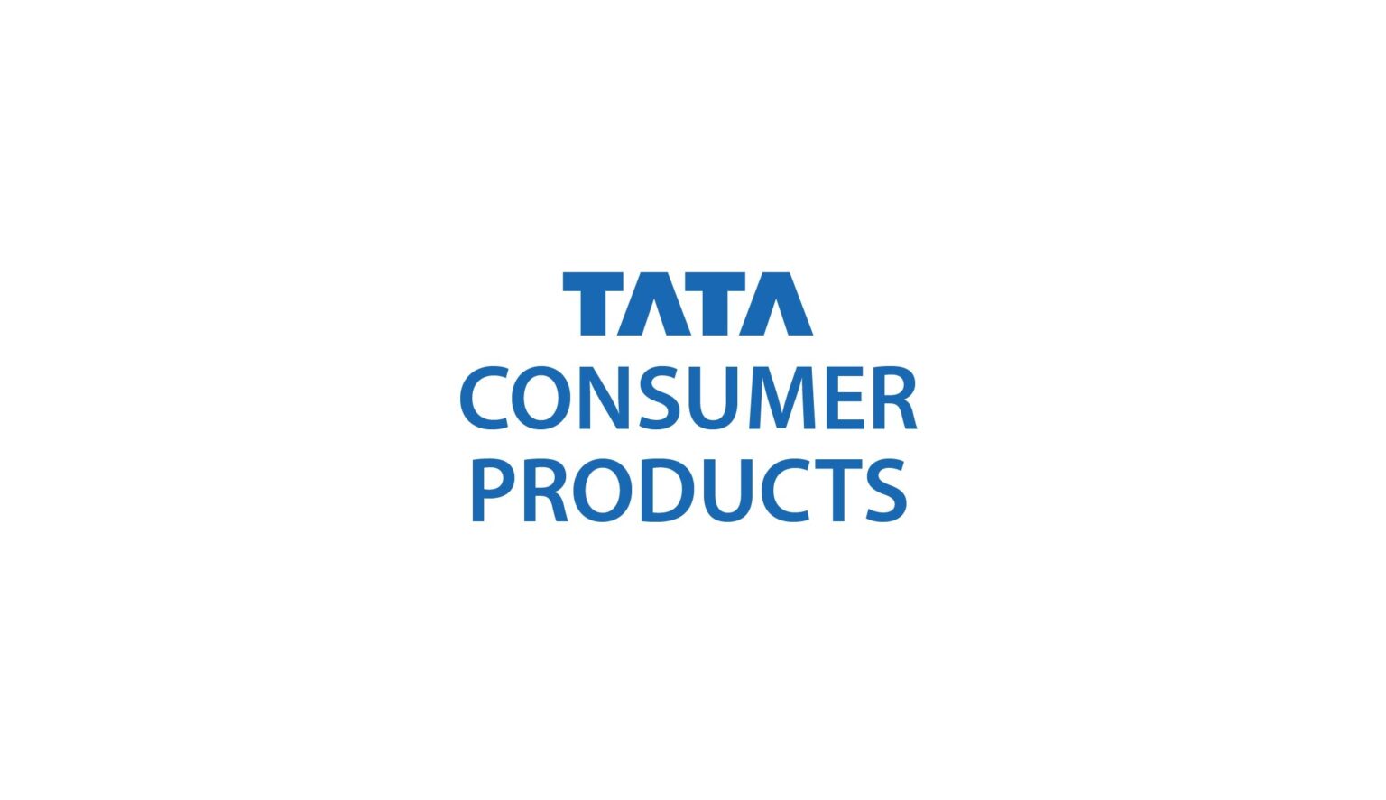 Tata Consumer Products reorganizes its business in India and overseas