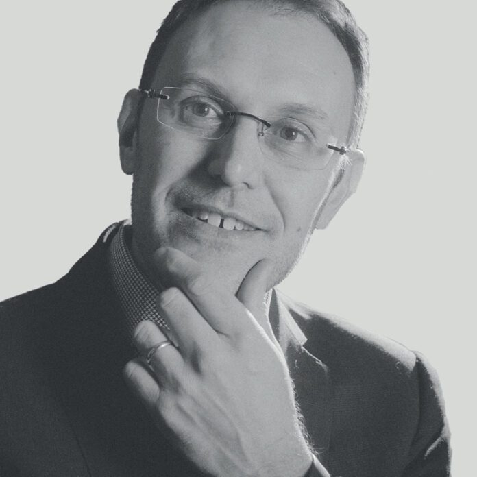 Carlo Barbi explains how to choose the right cup for each coffee