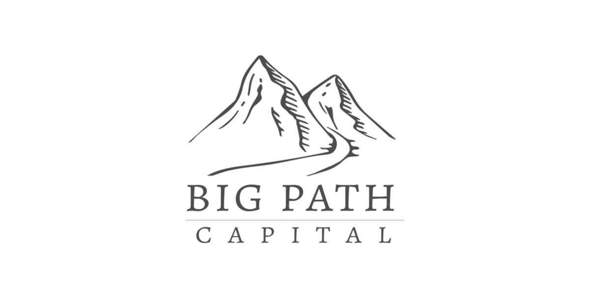 Torani selects Big Path Capital as sole advisor through recent investment