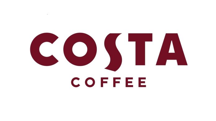 Coca-Cola considers the sale of Costa Coffee