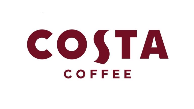 Costa Coffee ’s Pwllheli store re-opens with a fresh new look