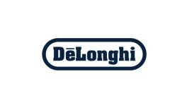 De'Longhi debuts new Magnifica Start Espresso Machine