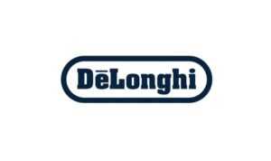 De'Longhi debuts new Magnifica Start Espresso Machine