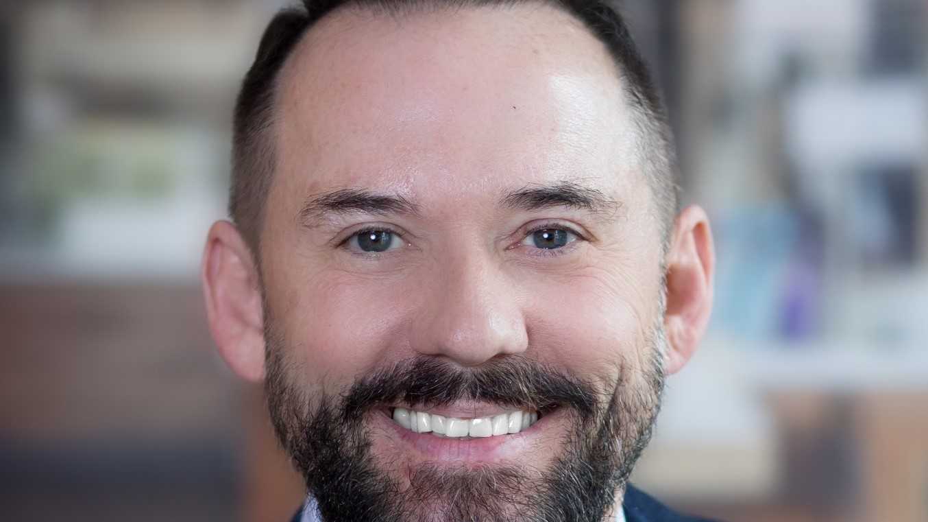 Black Rifle Coffee Company adds Heath Nielsen as Chief Retail Officer