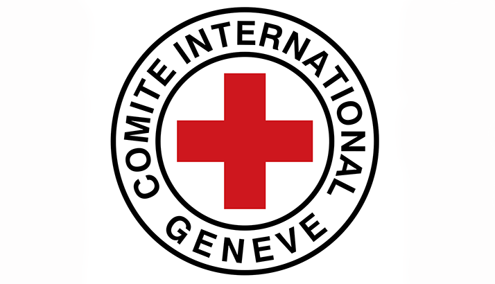 ICRC in Ethiopia: Building a better future through cooperatives