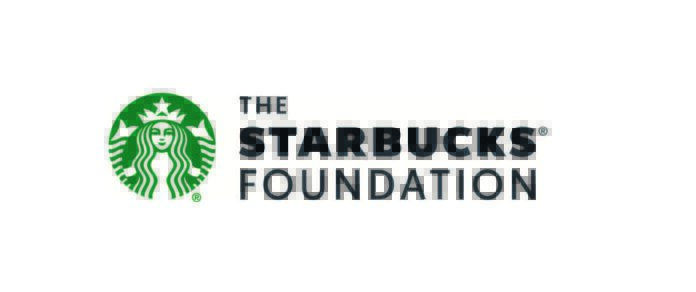 Starbucks Foundation commits to positively impact 1m women by 2030