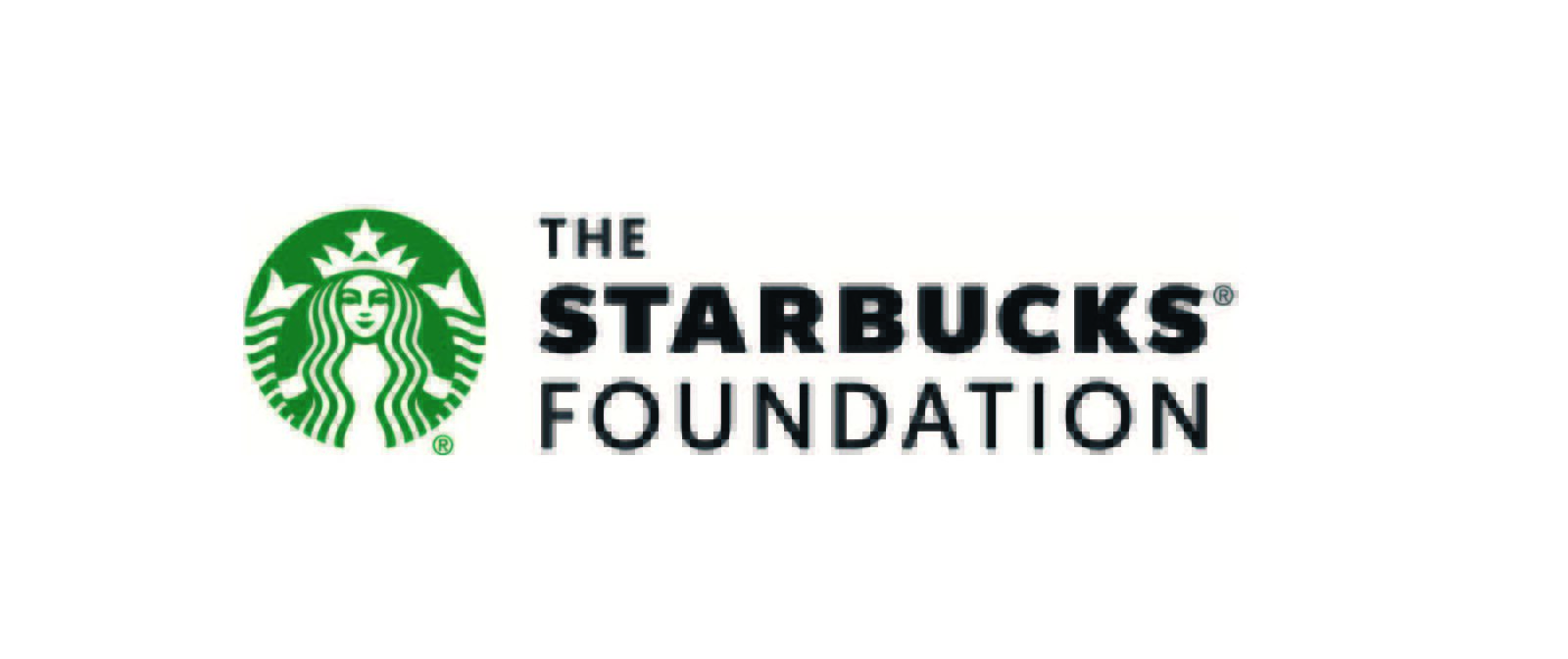 Starbucks Foundation commits to positively impact 1m women by 2030