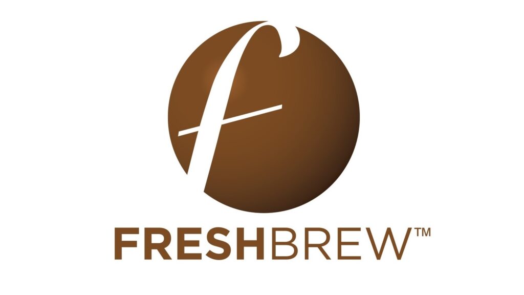 Freshbrew sells its vending division to Compass Group North America
