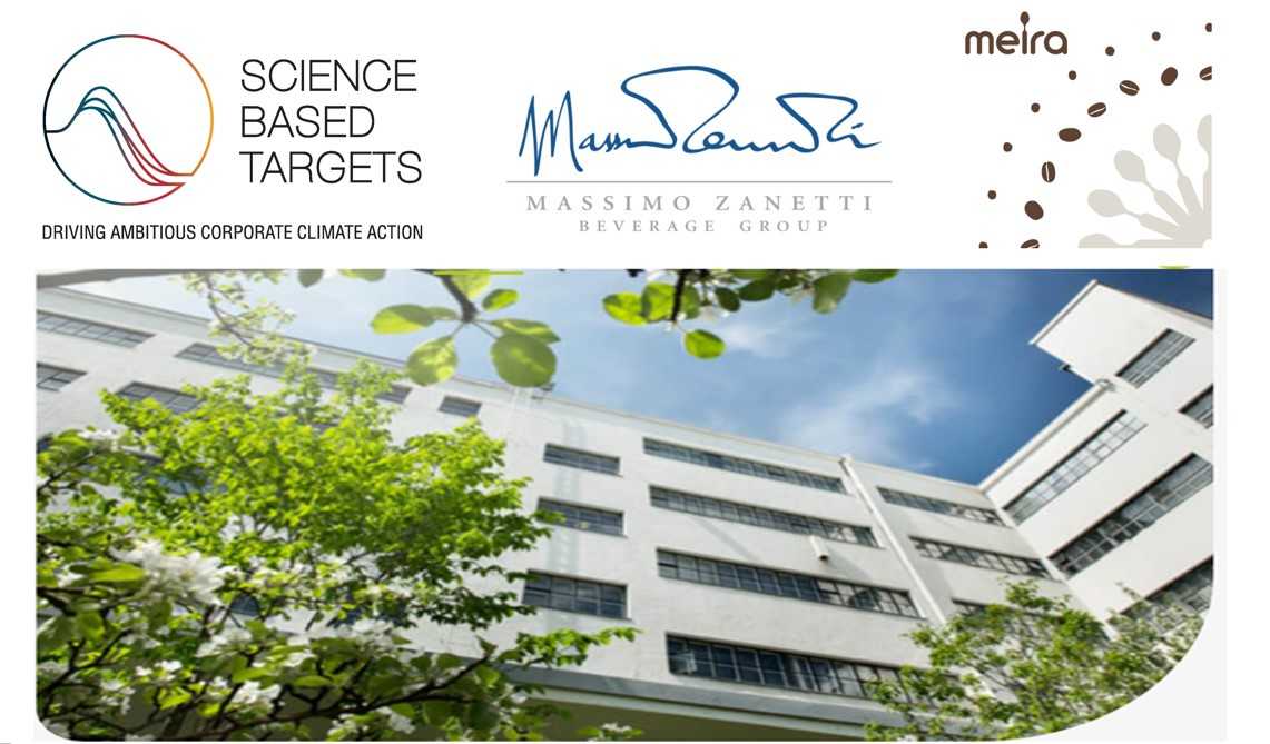 Meira joins Science Based Target, a global initiative to fight climate ...