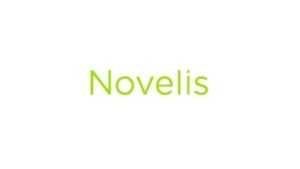 Novelis to invest $30M in coffee capsules made of recycled aluminium