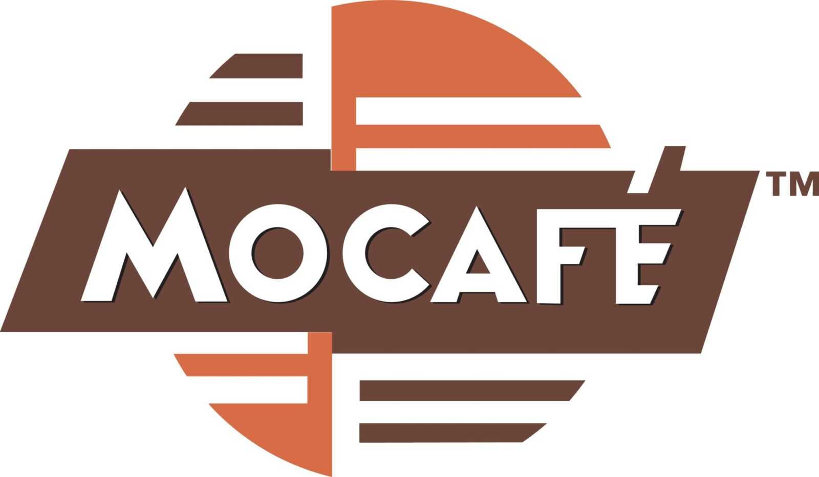 Innovative Beverage Concepts launches a new Mocafe's offering