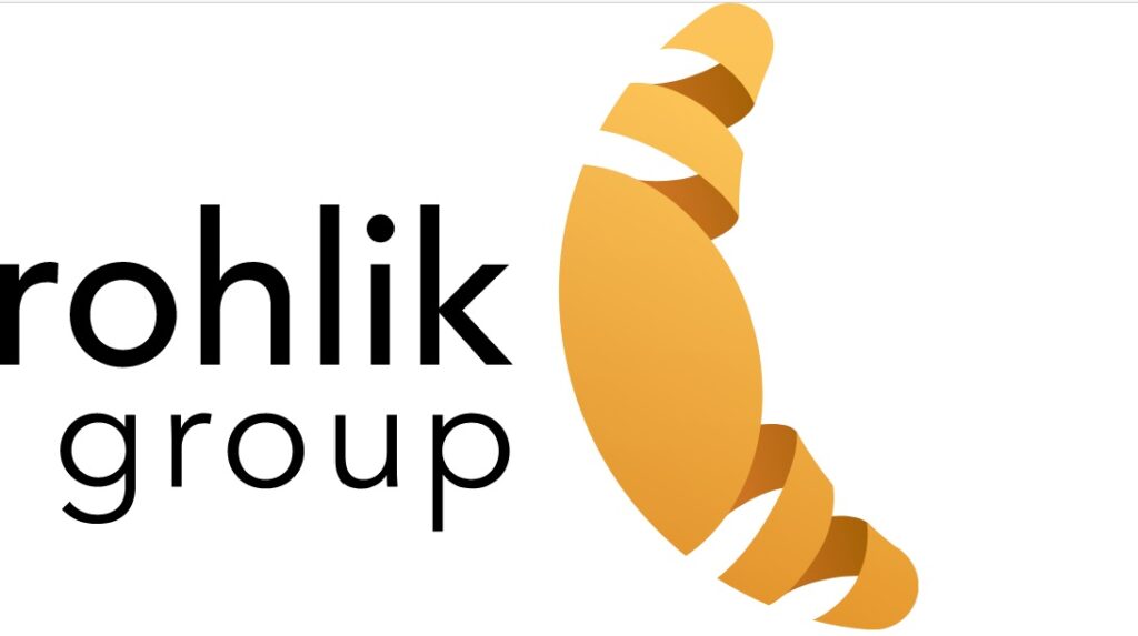 Ubomi: Rohlik Group's new home compostable coffee capsules