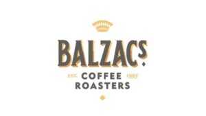 Balzac's Coffee to supply The National Ballet of Canada