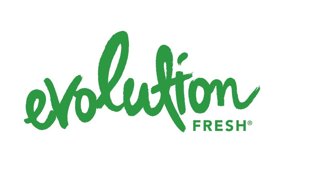 Bolthouse Farms to acquire Evolution Fresh from Starbucks