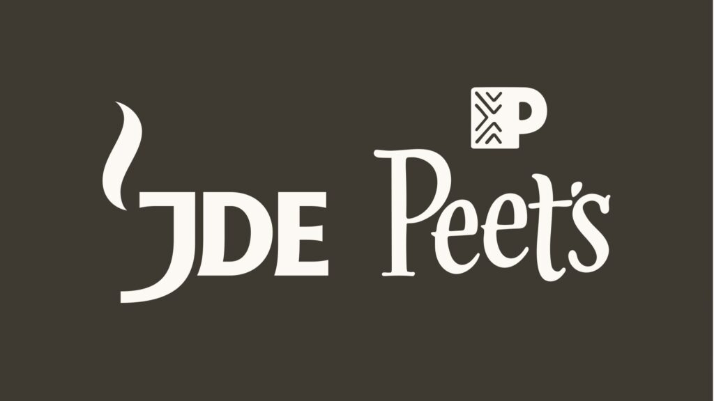 JDE Peet's completes the acquisition of Maratá's from JAV Group