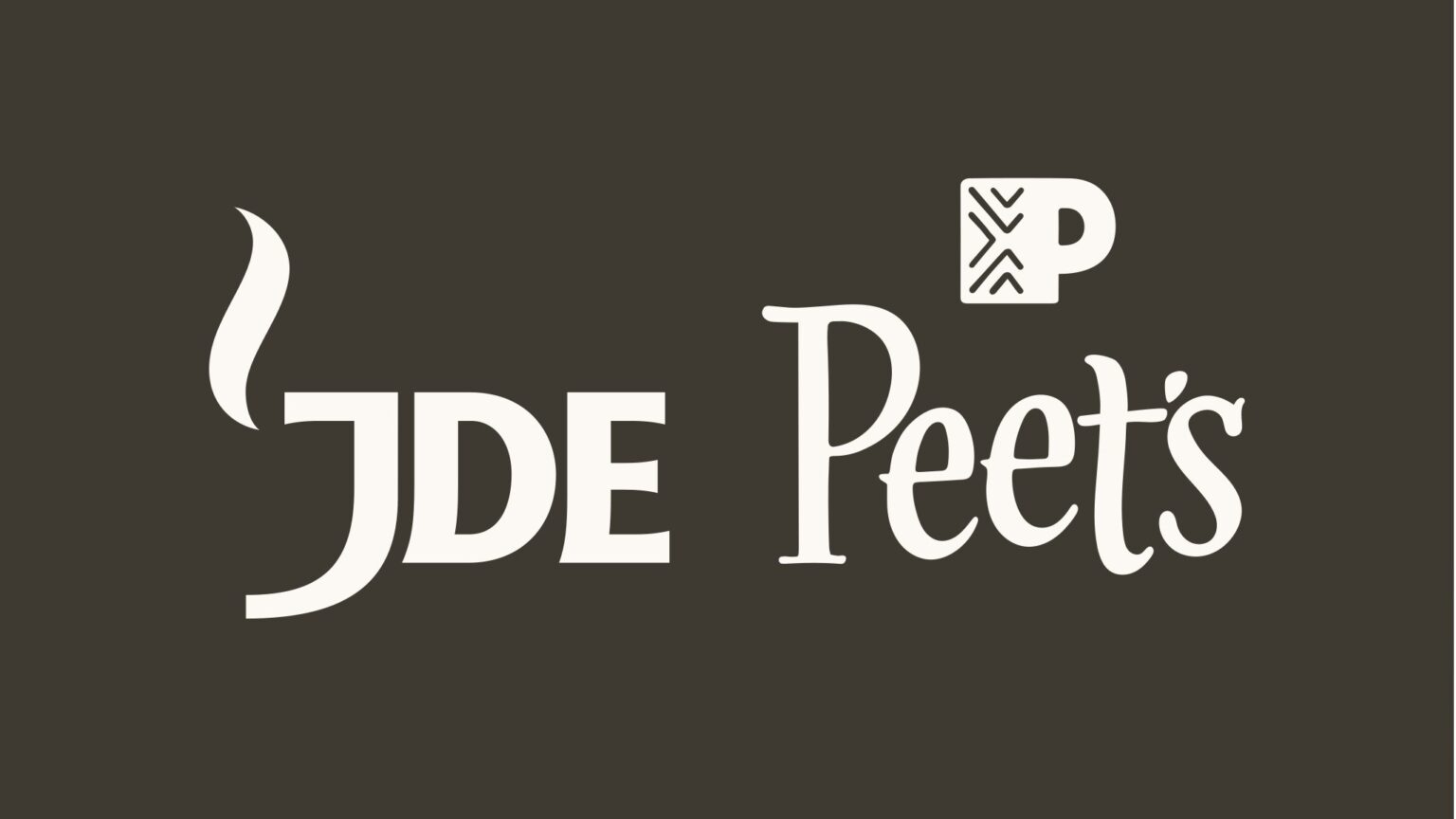 JDE Peet’s share buyback periodic update April 28, 2025