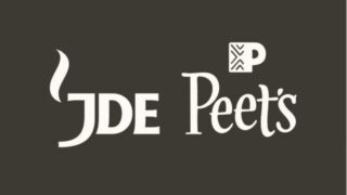 JDE Peet’s, USDA and TechnoServe to collaborate in program