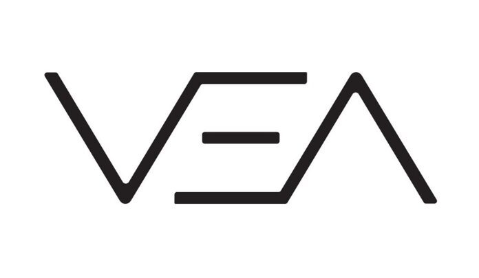VEA invests in US-based luxury coffee brewer manufacturer Ratio