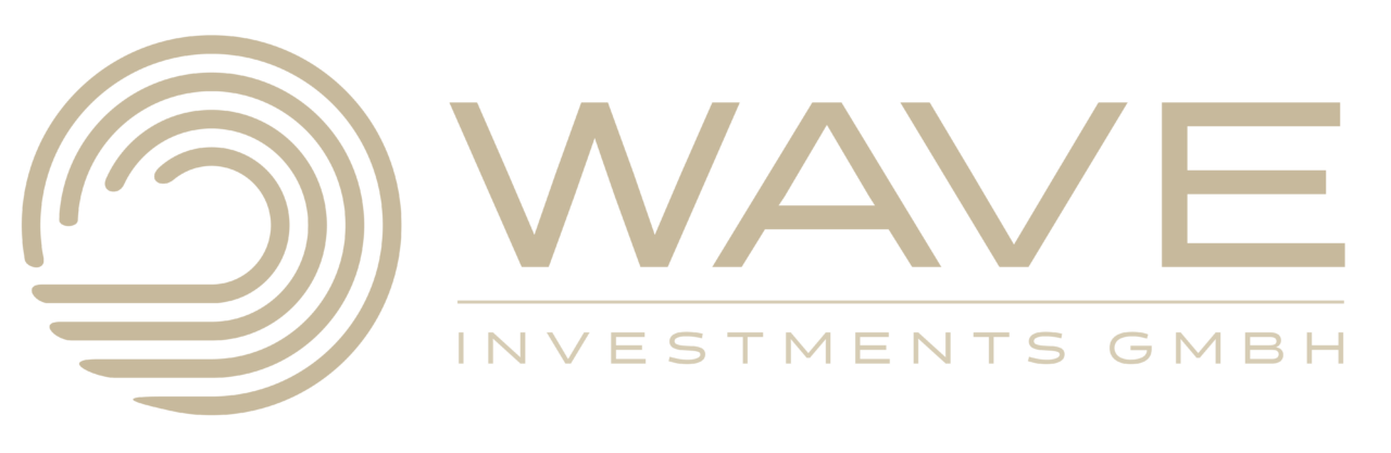 Wave Investments convenes meeting of six portfolio investments