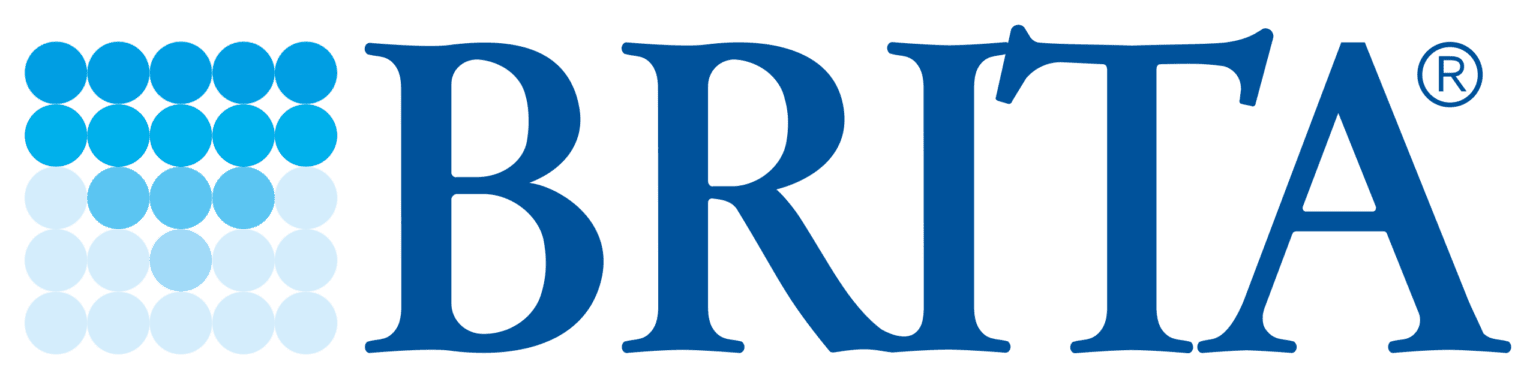 Brita is the official water filtration sponsor of the World Cup Tasters ...