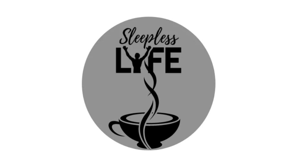 Sleepless LYFE brings cold brew coffee into the world of baseball