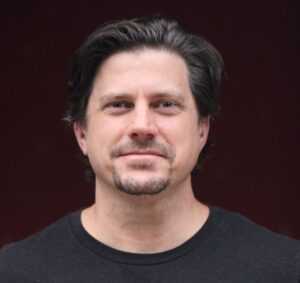 Shuler, Q instructor: "With Casa Brasil Coffees, we focus on quality"