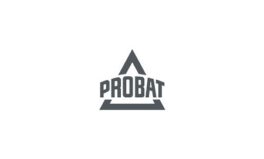 Probat to reduce carbon dioxide emissions to zero by 2030
