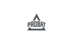 Probat to reduce carbon dioxide emissions to zero by 2030