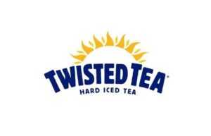 Twisted Tea Hard Iced Tea launches Sweet Tea Whiskey
