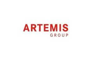 Artemis Group reports sales increase in a difficult environment
