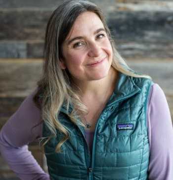 Toddy: "Also in Italy, now cold brew has been embraced"