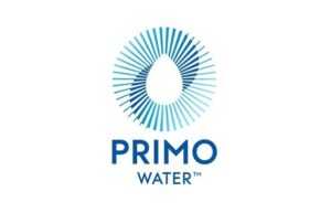 Primo Water announces acquisition of two French companies