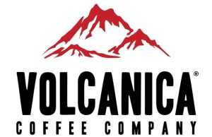 Volcanica Coffee announces Exotic Coffee Sampling Collection