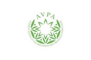 AVPA launches 9th Coffees roasted at Origin International Contest